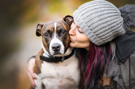 Julia Lechner Berufsfotografin And Werbegrafikerin Traiskirchen