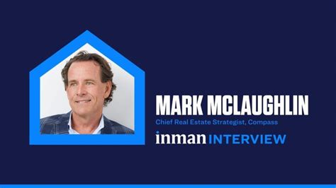 Richard Simonelli On Linkedin Mark Mclaughlin Client Trust Is All That Matters