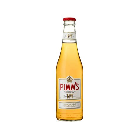 Premix Drinks