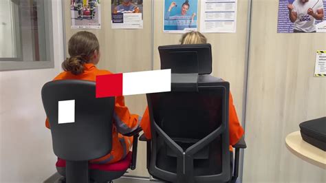 Céline Regnier On Linkedin Découvrez Lalternance Rh Chez Aandd Interforge