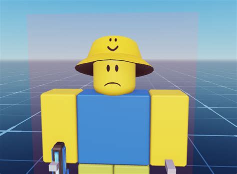 Noob The Robloxia Until Dawn Remake Wiki Fandom