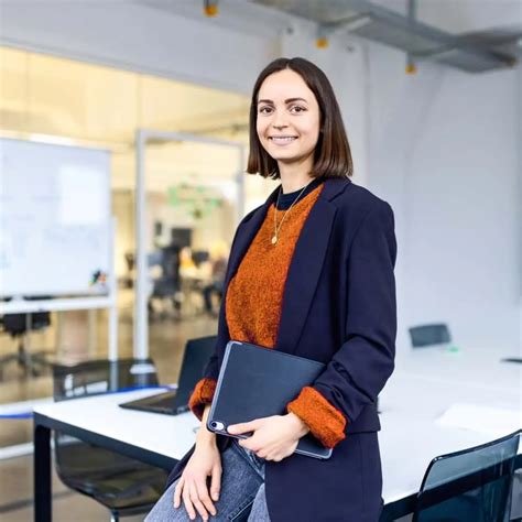 Languages And Apis Teradata