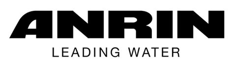 Anrin Gmbh Stadionwelt