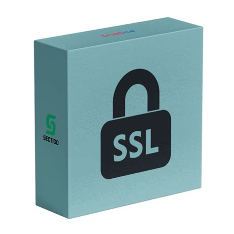All Ssl Certificates Trustico® Online Security