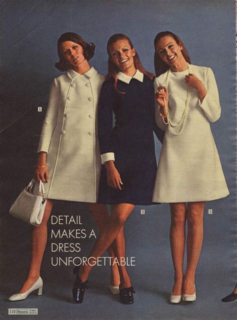Vintage Clothing And Dresses Retro Clothing Styles Unique Vintage
