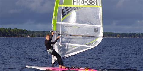 Mathilde Valentin Jeune Géromoise Recente Médaillée De Bronze Au Championnat De France