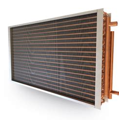 Heatcraft Modine Coils Heatcraft Evaporator Coils Coil