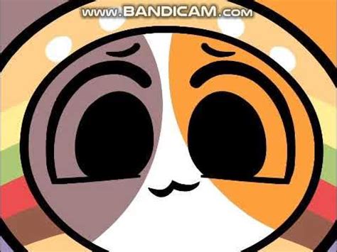 I Am Cheezlicker I Will Lick You Cyborg Chikn Nuggit Character Youtube