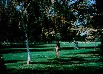 Dead 2 Rights Ed Wood Wednesdays Week 23 Drop Out Wife 1972