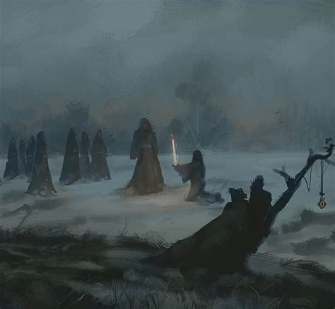 Character Vs Plot Driven Know The Difference Indie Tips