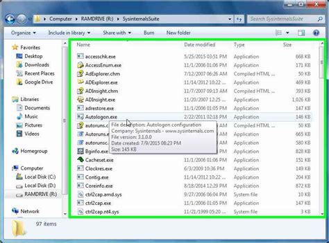 Autologon In Windows Askit Solutii Si Rezolvari Pentru Diverse