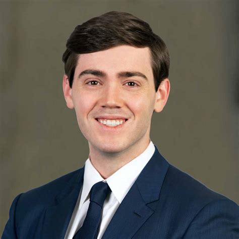 Grant Mogerman Sands Investment Group Sig