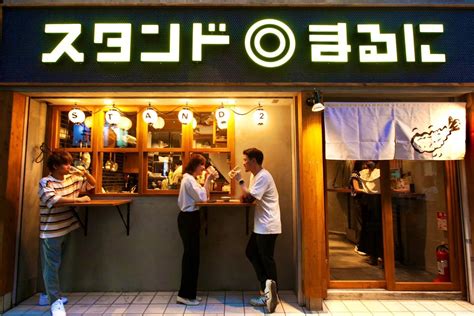 「翠ジンソーダ缶」リニューアル「サントリージン『翠』 新tv Cm発表会 およびプロジェクト発表会」開催 夏帆さん、東京03・角田さんが浴衣姿を披露！2人にそっくりな氷像も登場。 グルメプレス