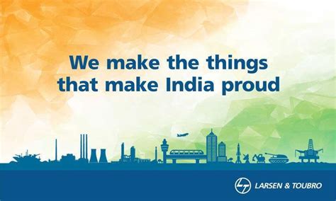 Sk Saheb Ullah Posted On Linkedin