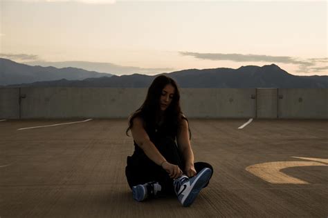 Dev Devon Stephens • Instagram Photos And Videos