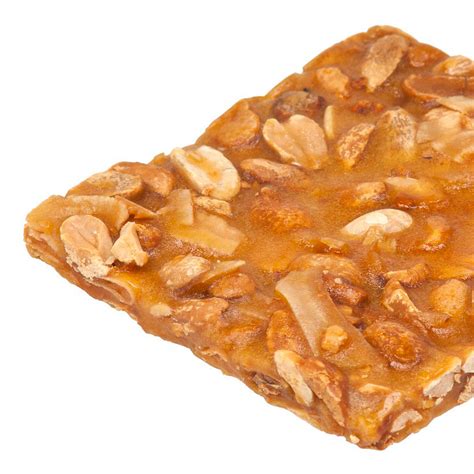 Pé De Moleque Arcólor Produtos Para Confeitaria E Panificação