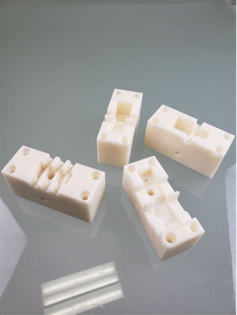 Photo Curing 3d Printer Makes Parts Faster Than Traditional Sl And Dlp