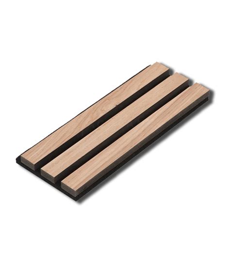 Acupanel Wood Panelling For Dining Table Bases Bespoke Tables