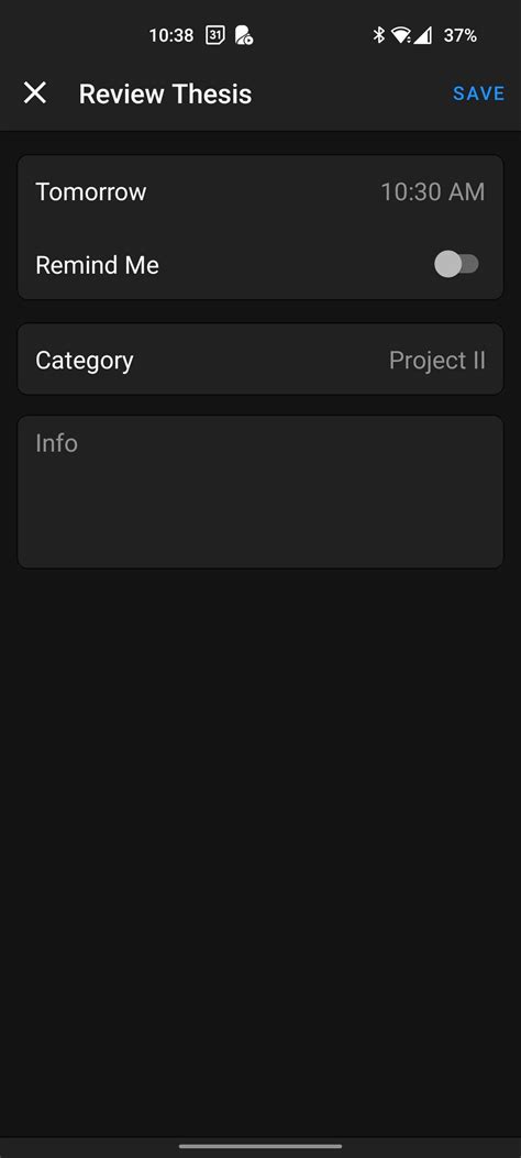 The 6 Best Timetable Apps For Android