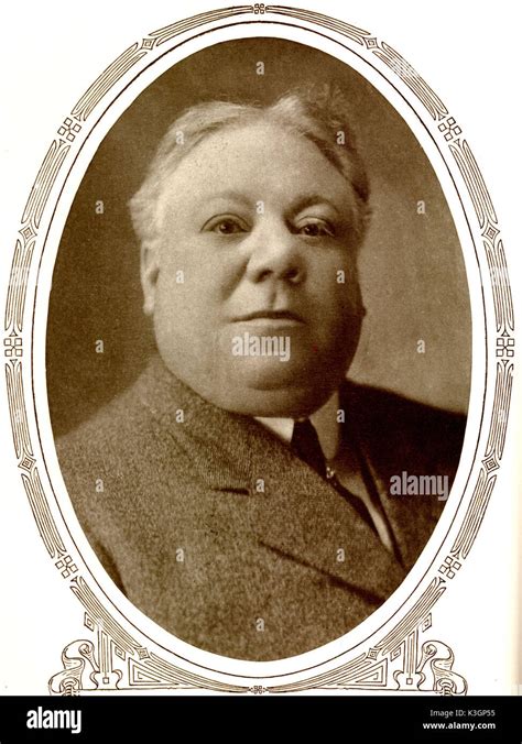 John Bunnys Instagram Twitter And Facebook On Idcrawl