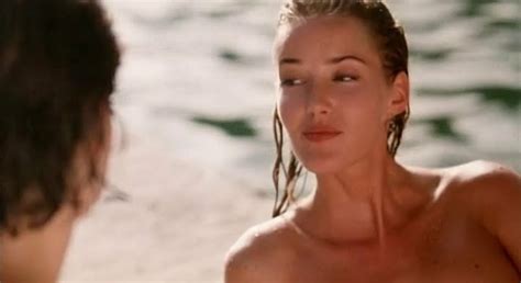 Lake Consequence Oldflix