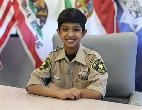 San Diego County Sheriff Home