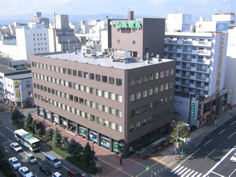 旭川信用金庫 様 イベント運営から金融業務まで活用！formbridgeを中心としたトヨクモkintone連携サービス活用事例