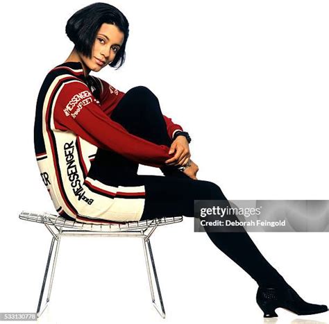 Cynda Photos And Premium High Res Pictures Getty Images