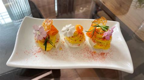 Chef Sandeep K C Khatri On Linkedin Cheflife Culinaryart