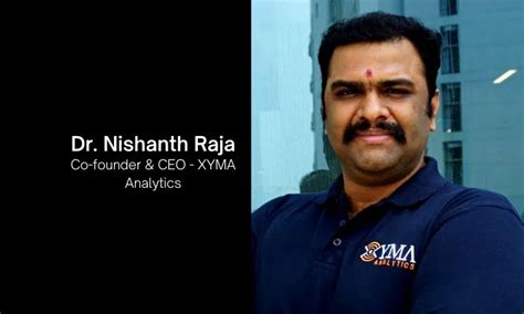 Funding Alert Venture Catalysts Leads The Seed Round Funding For Xyma