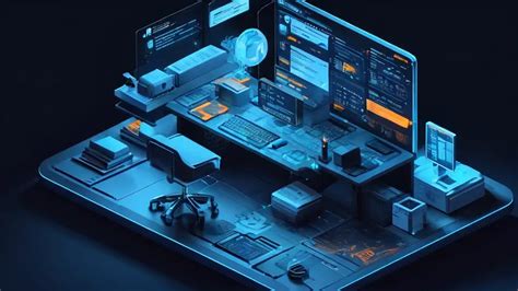 怎么把两个excel表同时做 Pingcode智库