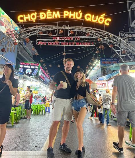 Doda I Dariusz Pachut Wezmą ślub To Byłoby Trzecie Małżeństwo Dody Pomponikpl