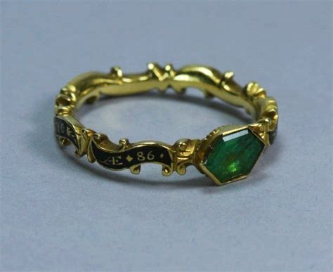 Pin On תכשיטים