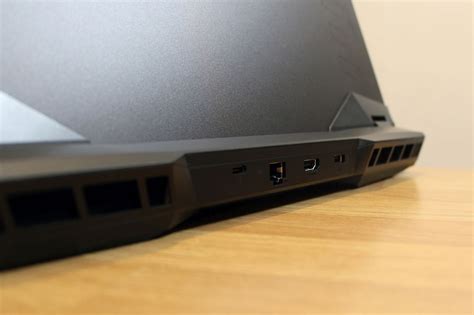 Msi Raider Ge Review Awesome Ambitious Stuff