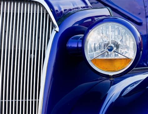 Mastering Metropolis Algorithm