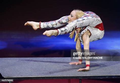 49 Jordan Mcknight Photos And High Res Pictures Getty Images