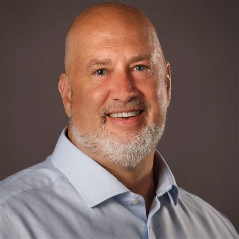 Chris Menard Youtube