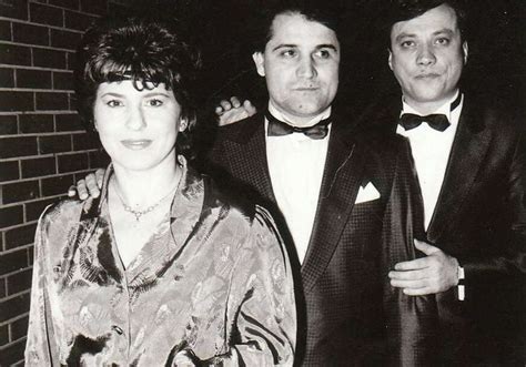 Šta Su Merlin Halid Hanka Haris Radili Prije Nego Su Se Latili