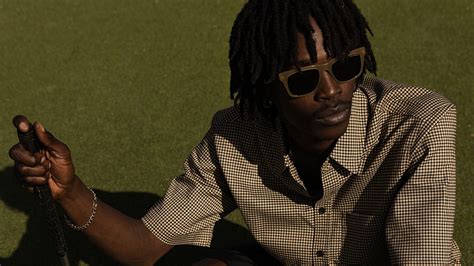 Dita Lancier Dita Eyewear Official