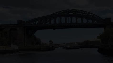 Thomas Chacko On Linkedin Its Coming Together Another Phase Of The City Development