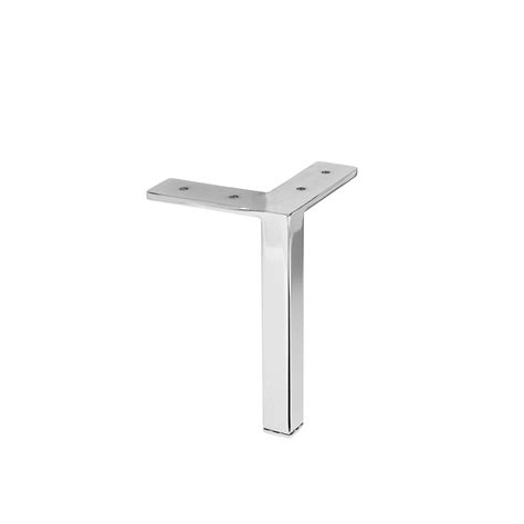 Model Y Regnum Metal