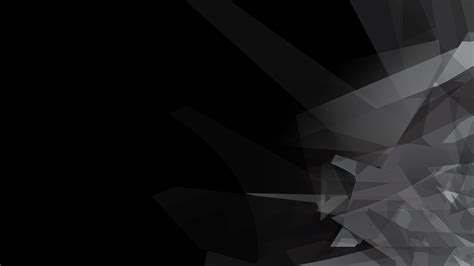 Lenovo Ideapad Wallpapers Wallpaper Cave