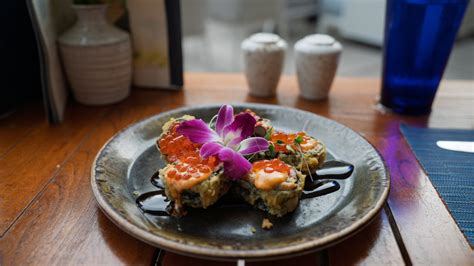 Review Halekulani Hotel Waikiki Herald Sun