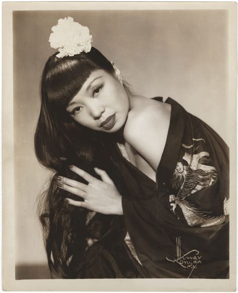 Jadin Wong Museum Of Chinese In America