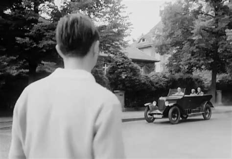 Mord An Rathenau Image