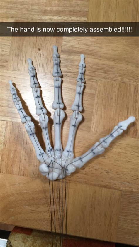 My Most Recent Robot Hand Design Rrobotics