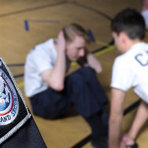 Cbp Explorer Post 0708