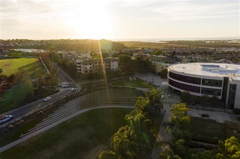 What Do Coos Do And Why It Matters At Lmu Lmu This Week