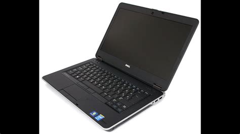 Dell Latitude E6440 I5 4310m 4gb 256gb Ssd 141 Led Hd Backlit Like New Giá Rẽ 11 700