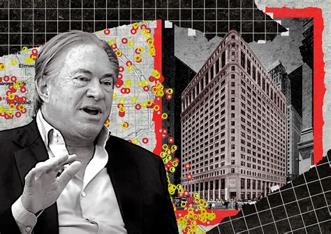 Foreclosure Map Cook County Takeaways Fall